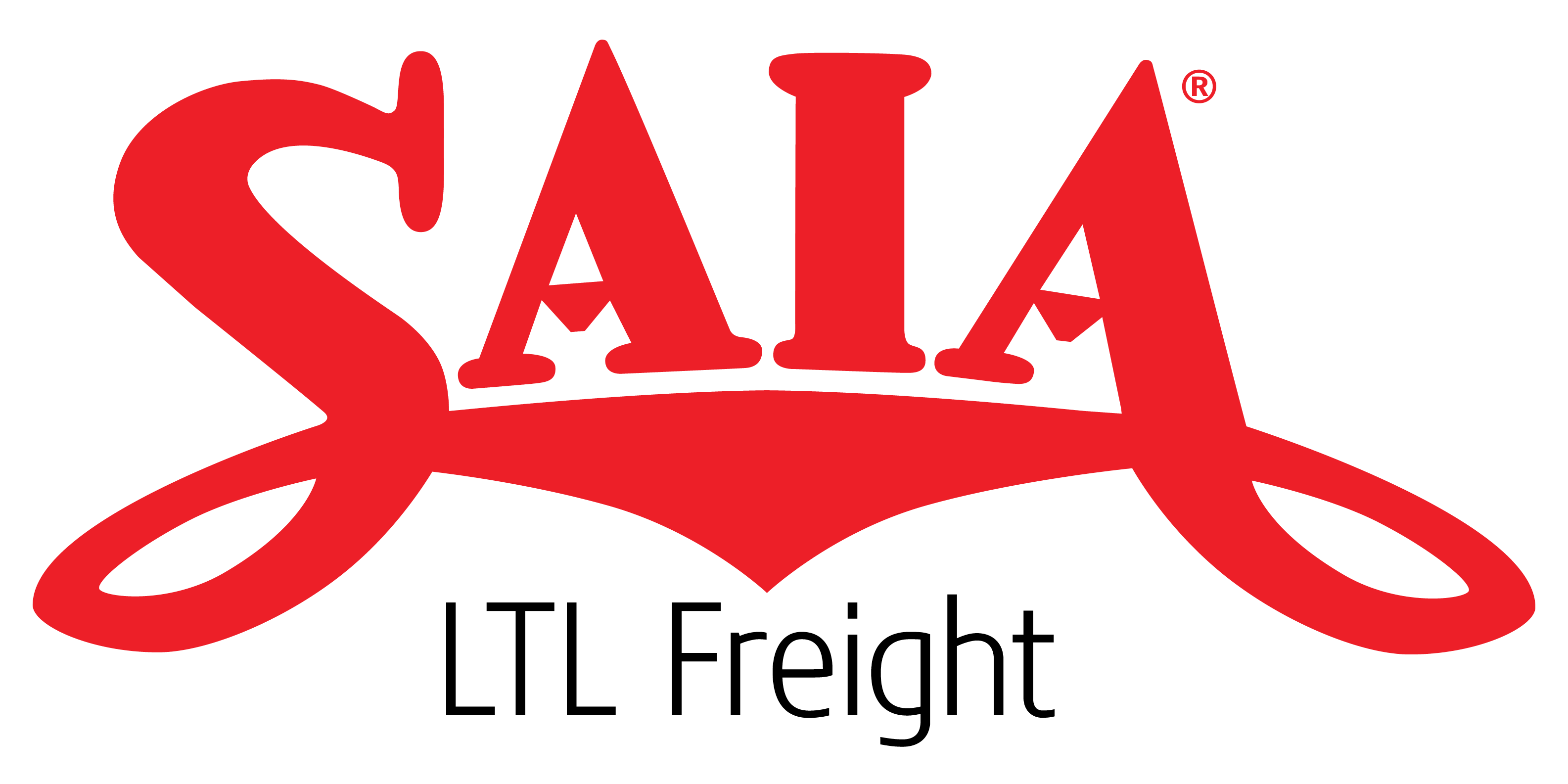 ClassIT+ Web App | Smarter LTL Freight Classification Tool