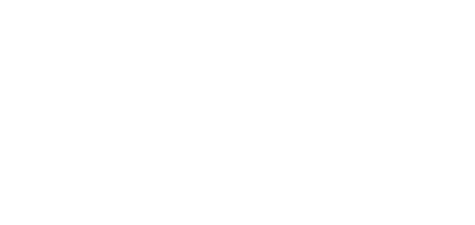 Freight Classification for Shippers | ClassIT+