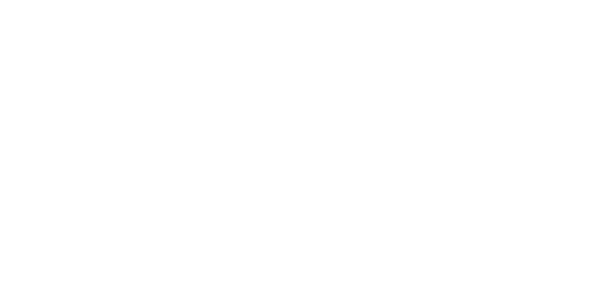 Freight Classification for Shippers | ClassIT+